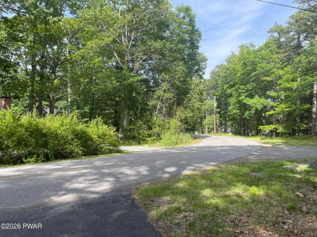 135 Highland Lane