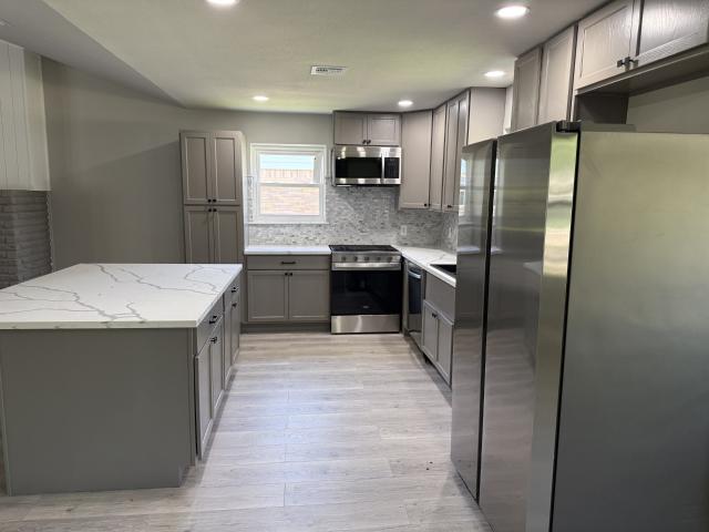 135 Highland Terrace