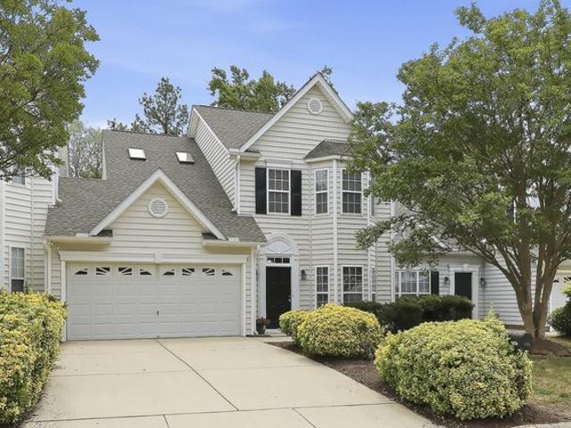 135 Hilda Grace Ln, Cary, NC 27519