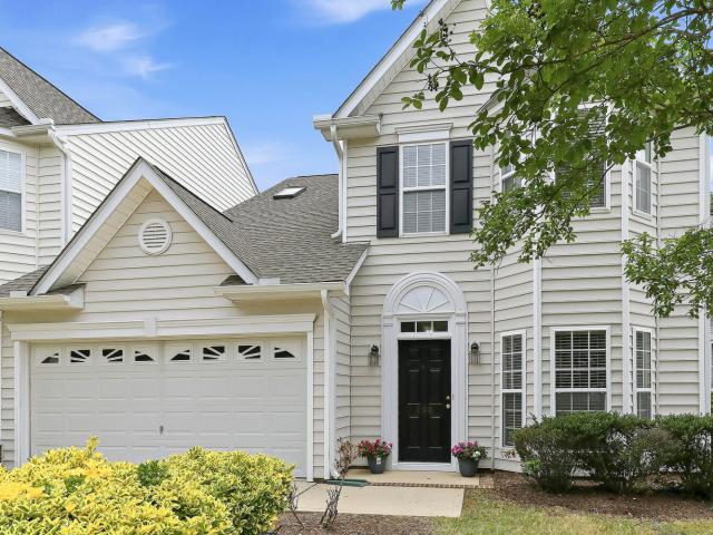 135 Hilda Grace Lane