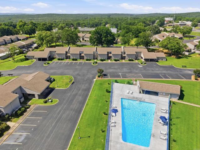135 Hillview Dr #35 #