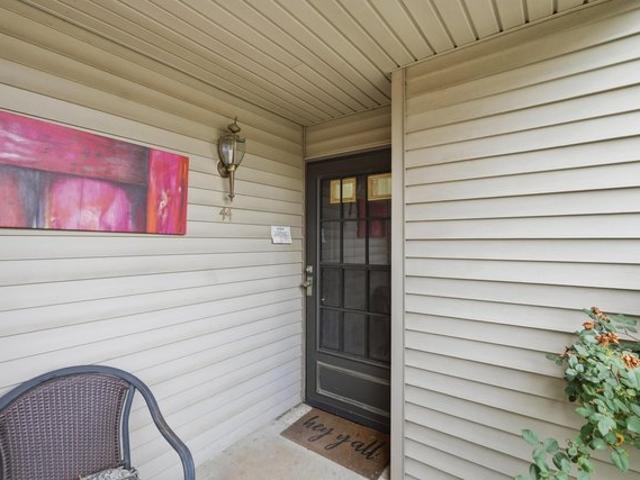 135 Hillview Dr Apt 44, Fairfield Bay, AR 72088