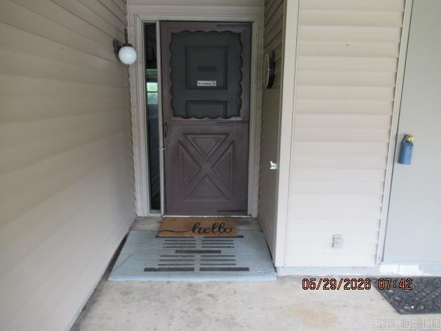 135 Hillview Drive # 112