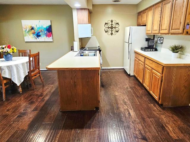 135 Hillview Drive # 112