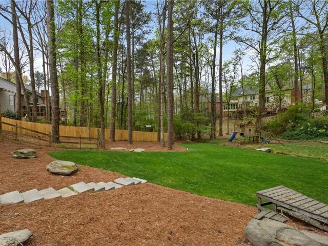 135 Inverness Approach, Roswell, GA 30075 | MLS #7750 | Compass