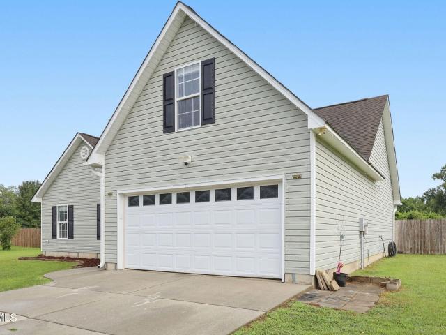 135 Investment Lane