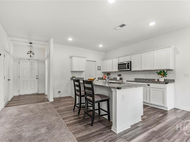 135 Ingle Drive