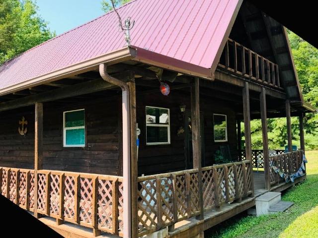 135 Isaac Drive