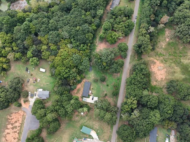 135 Joe Carey Road
