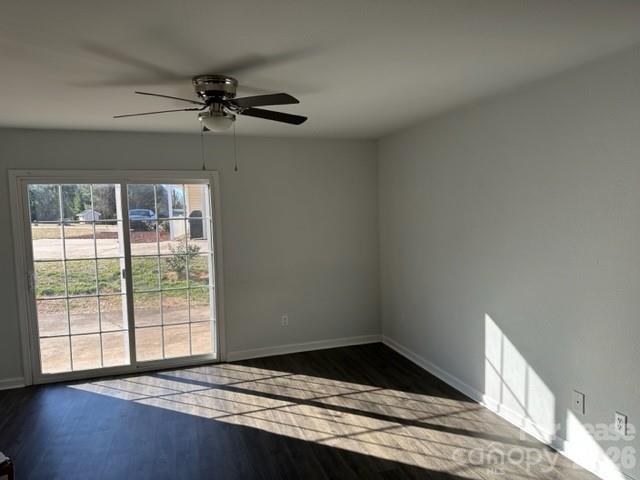 135 John Carl Drive