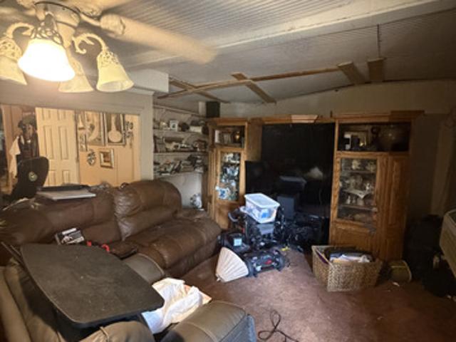 135 John Page Dr