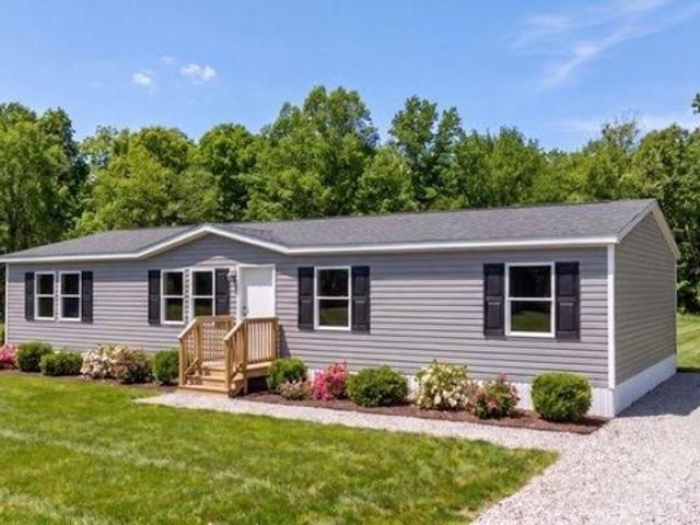 135 Jolertown Rd, Jetson, KY 42252