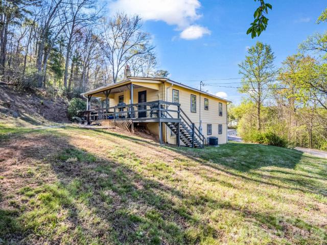 135 Jordan Road