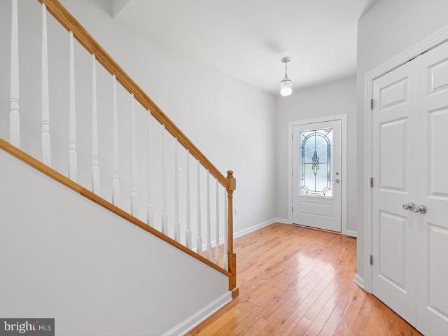 135 Jackson Avenue
