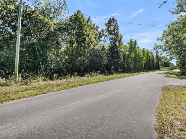135 Jacob Piland Road