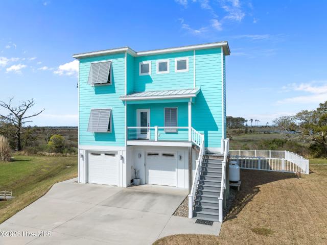 135 Jade Street