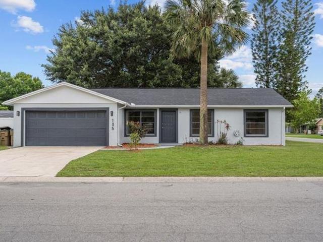 135 Jalapa Dr, Kissimmee, FL 34743