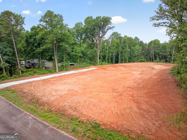 135 Jarrett Lane