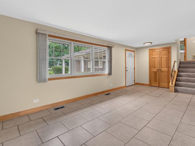 135 Jeffery Lane