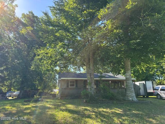 135 Jupiter Trail