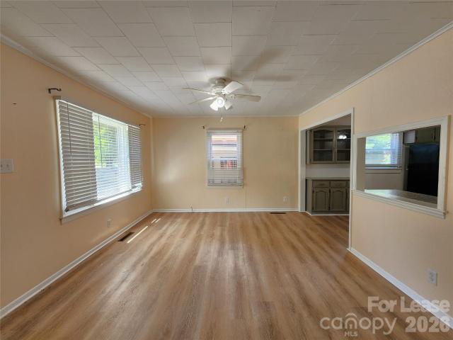 135 Oak Grove Road
