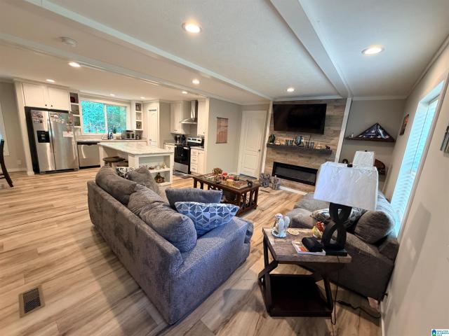135 Oakview Drive