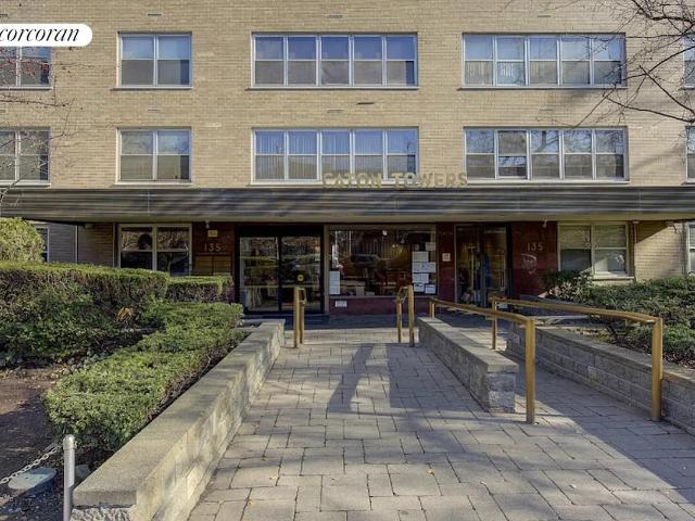 135 Ocean Parkway, Brooklyn, NY