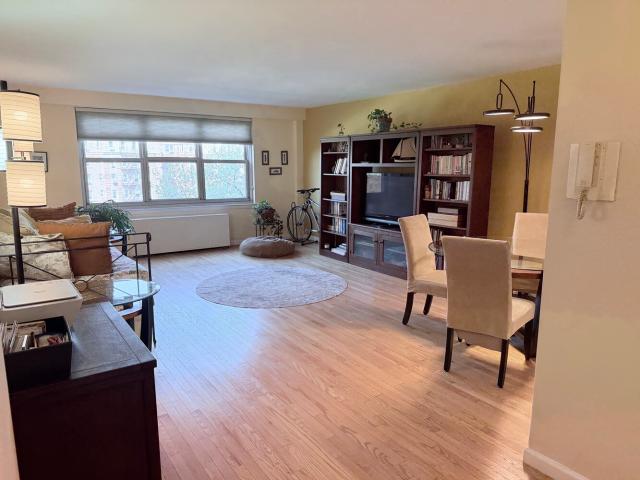 135 Ocean Parkway, Brooklyn, NY