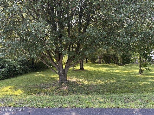 135 Ogana Way, Loudon, TN 37774