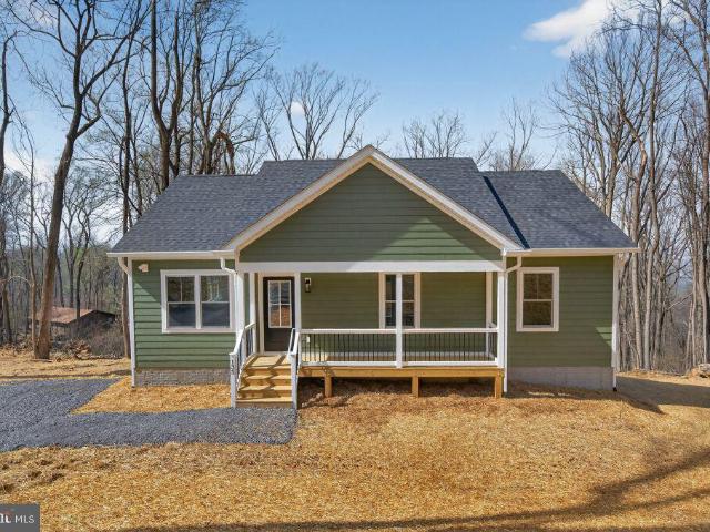 135 Old Sawmill Road