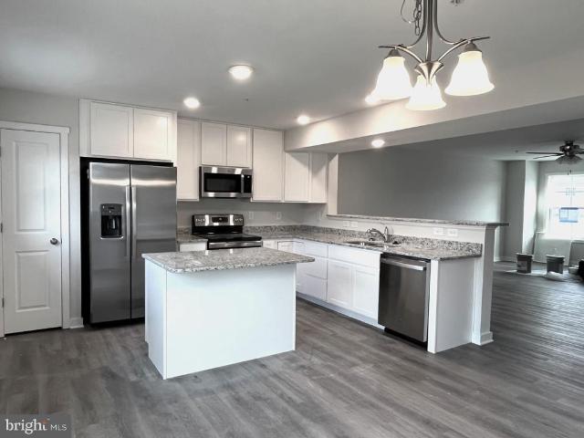 135 Olga Drive