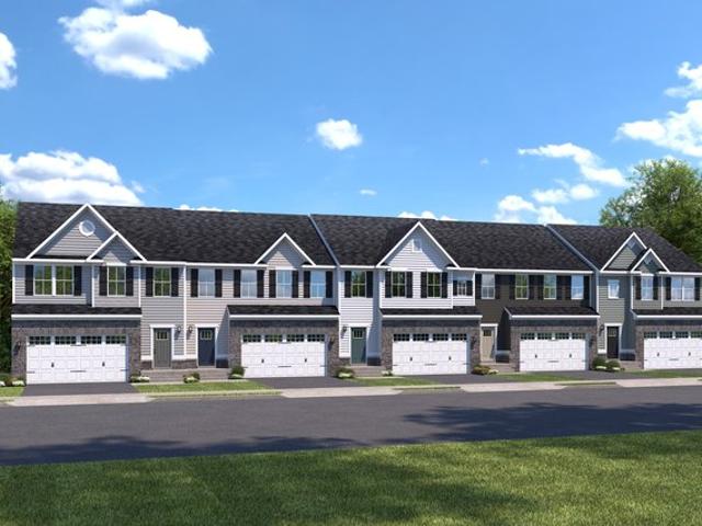 135 Olivia Dr, Eighty Four, PA 15330