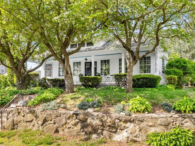 135 Olney Avenue