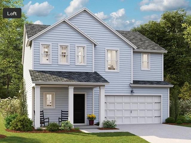 135 Orchard Blossom Ln, Summerville, SC 29485