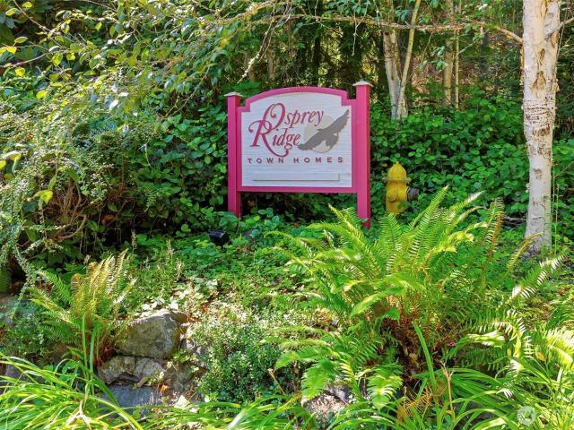 135 Osprey Ridge Drive # B