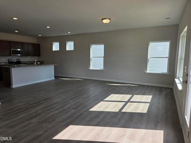 135 Oyster Tabby Drive