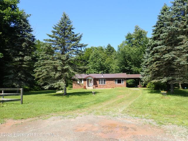 135 Louise Drive