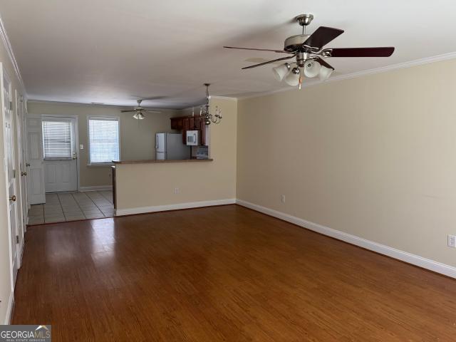 135 Logmont Trace