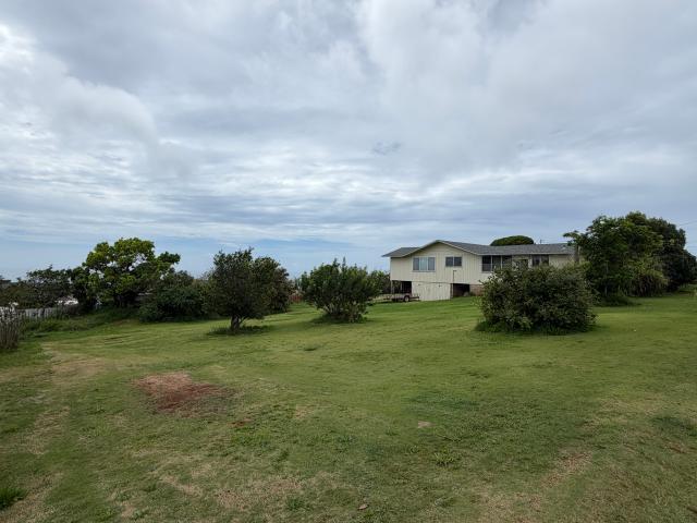 135 Lokahi Ln, Kalaheo, HI 96741 | MLS #727388 | Compass