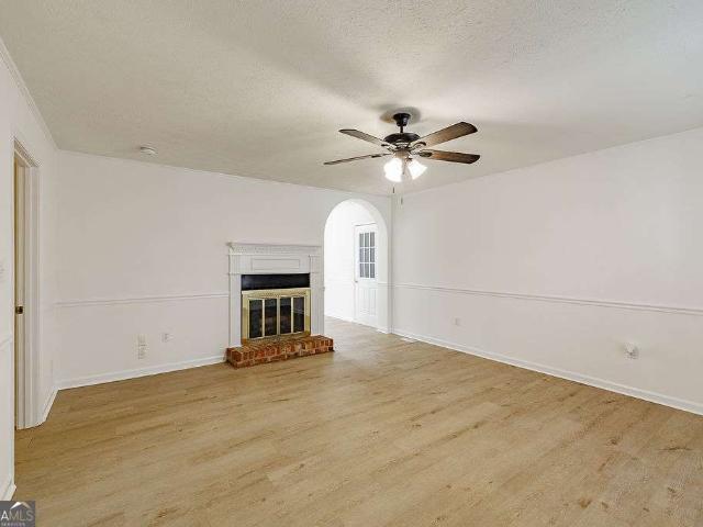 135 Longbranch Court