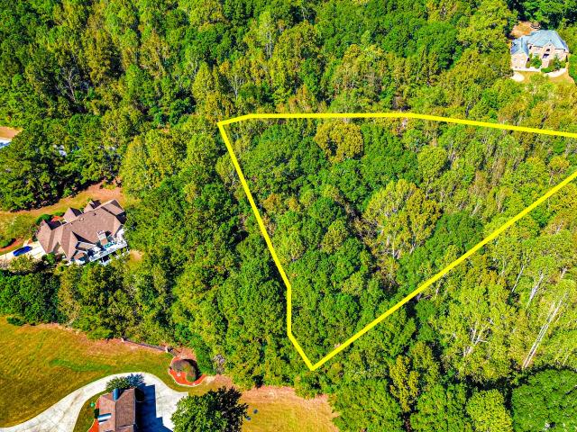135 Longcreek Drive