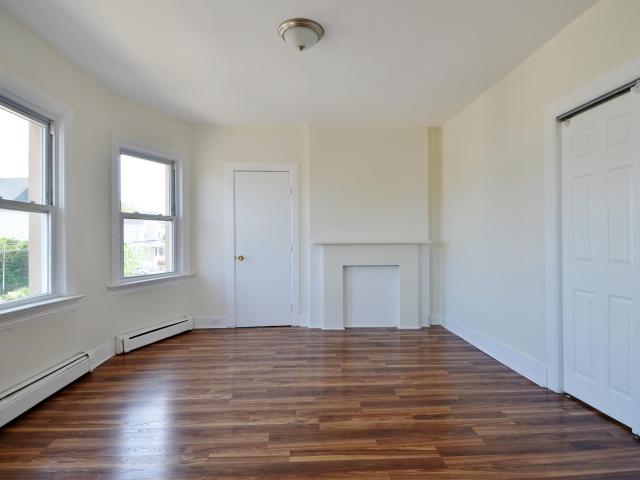 135 Lord Ave # 2