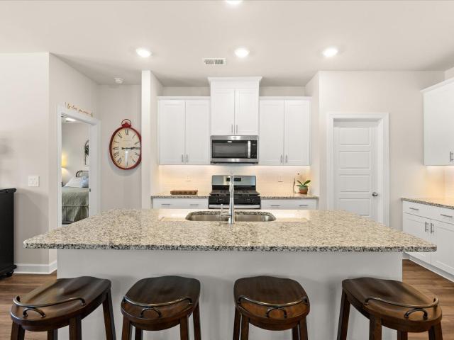 135 Lavinia Circle