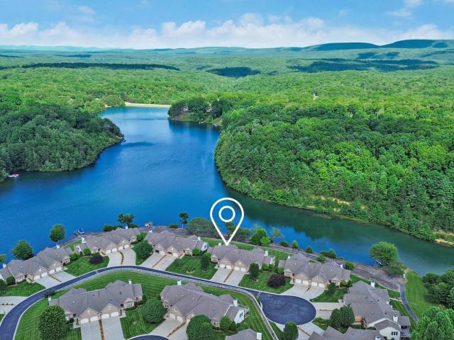 135 Lafayette Point 13