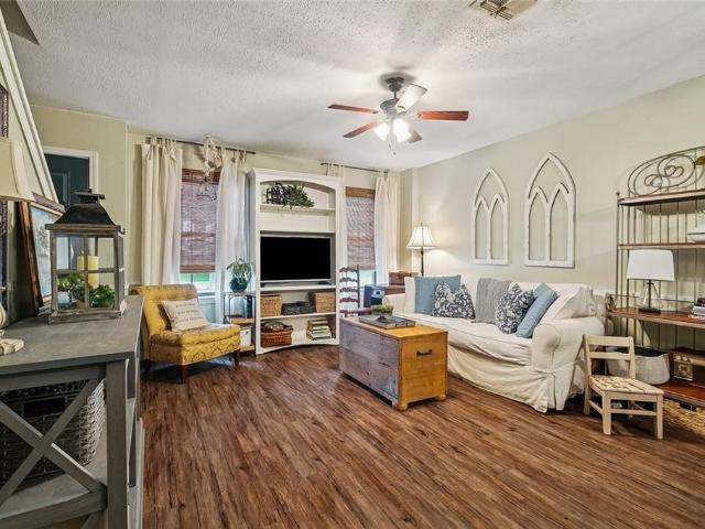 135 Lakewood Drive # D