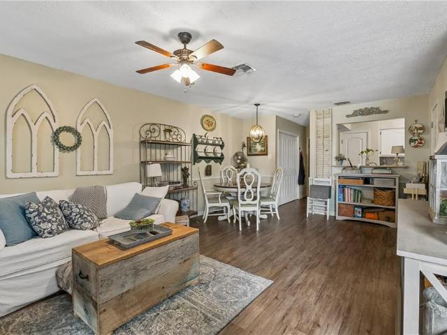 135 Lakewood Drive # D