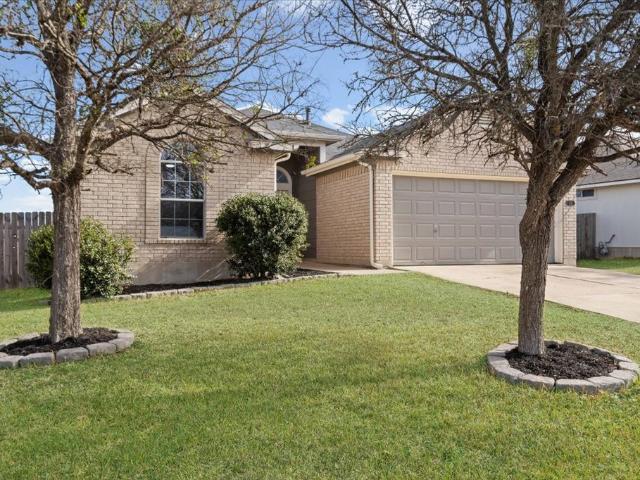 135 Langely, Kyle, TX 78640 | Compass