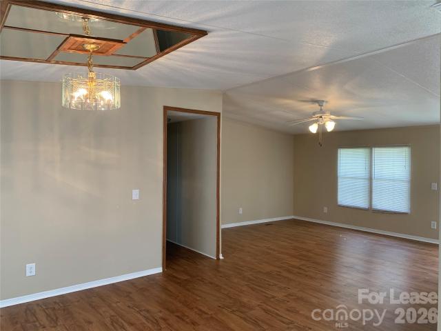 135 Langtree Road