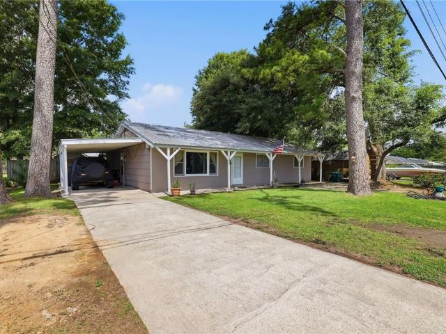 135 Leblanc Street