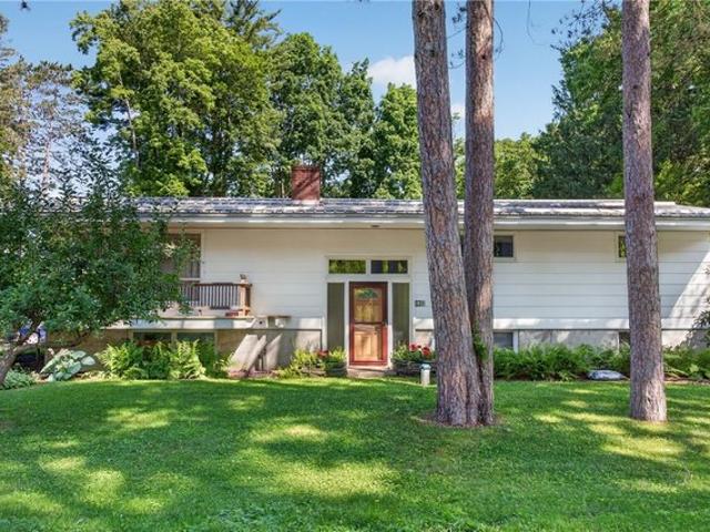 135 Lee Dr, Milford, NY 12116